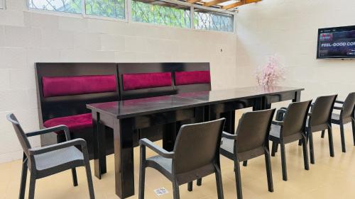 Abi's Place Benin - Benin City