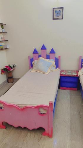 Guest House - Karachi