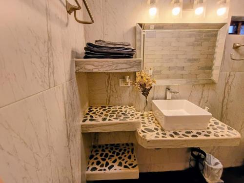 Casa Kanaph Reynosa 1 - McAllen, TX
