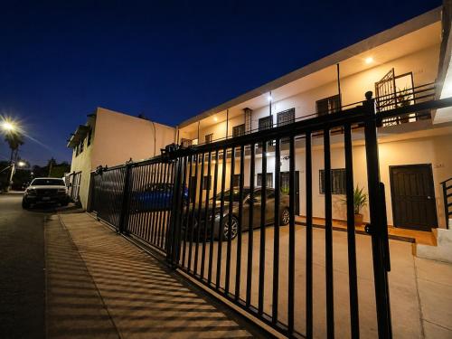 Lumina Stay Loft 1 - Hermosillo