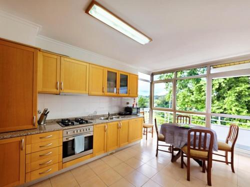 Apartamento Das Andorinhas - Monção