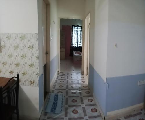 Santai Homestay 3 - Tuaran