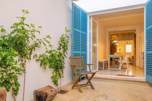 Casa Azcarate - Port d'Andratx