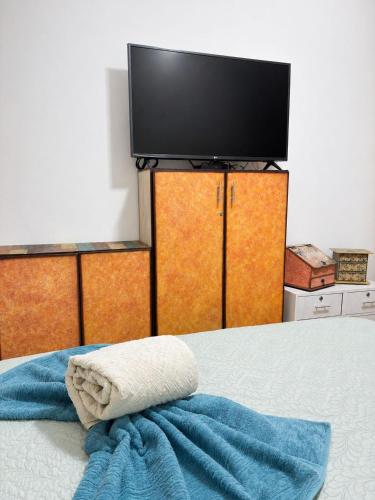 Quarto Privativo Para Ate 2 Pessoas, Nao Compartilhado - Rio de Janeiro