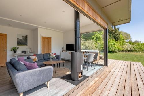 2 Bed In Colchester Oc-82397 - Suffolk