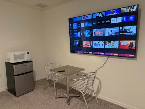 Paradise Master Room - Port Charlotte, FL