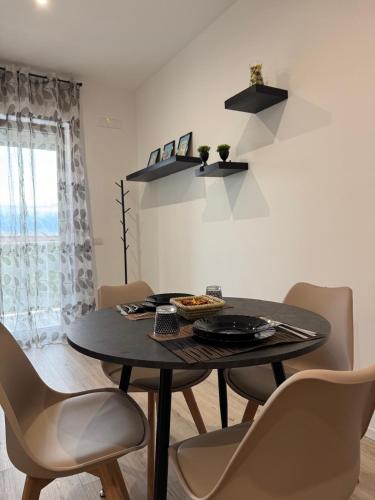 Guest House Mare - Bari