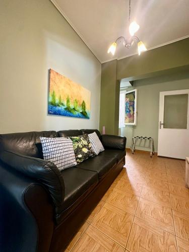 City Center Rooms Athens - Oscar - Athens