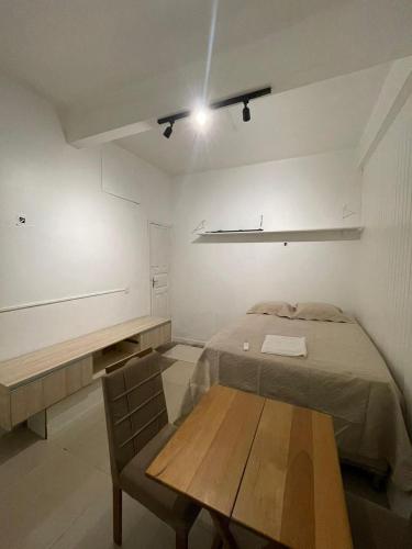 Quarto Centro - State of Amazonas