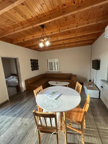 Liberty Home Μακρη - Çanakkale