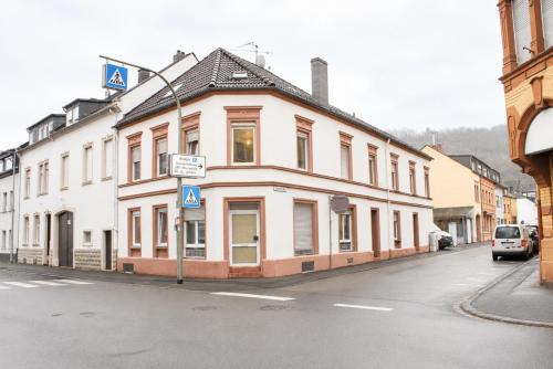 Konz - Serviced Apartments - Konz
