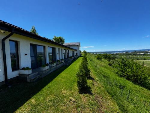 Hill House - Drobeta-Turnu Severin