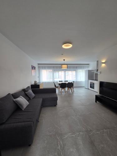 Flexi Flat Gosselies Providence 22 - Charleroi