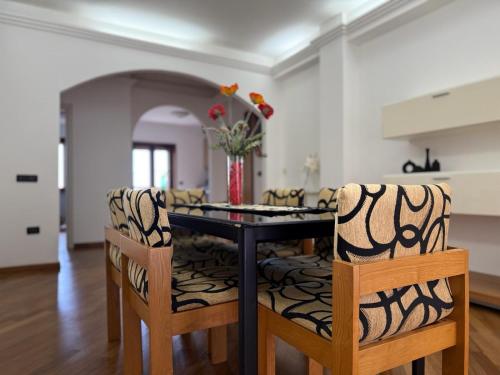Aledo House - San Giovanni Rotondo