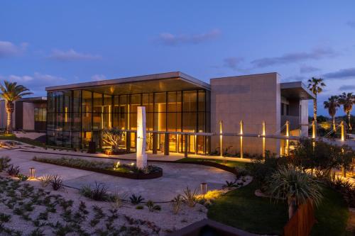 Legacy Ithos Boutique Hotel - Porto Santo