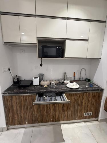 Meadow Suites Noida - Noida