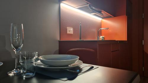 Michelangelo House, Your Personal Studio - Mestre