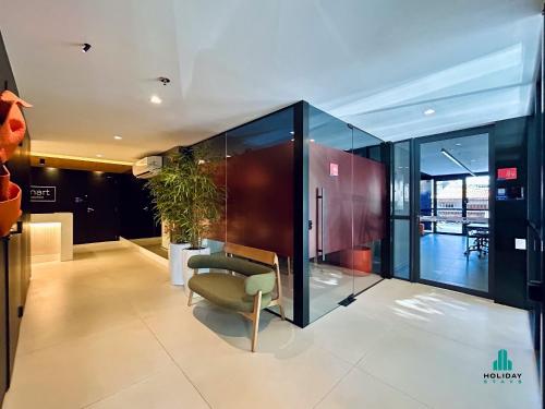 Jsmart Leite Albuquerque By Holiday Stays - Fortaleza