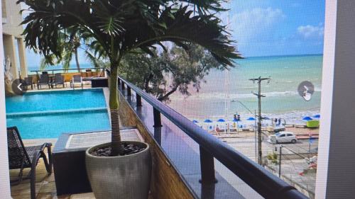 Mai Boa Viagem Privado 10 Andar - Boa Viagem