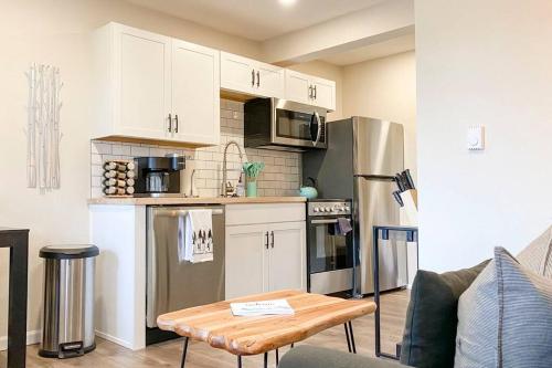 Aspen Vista Hideaway - Steamboat Springs