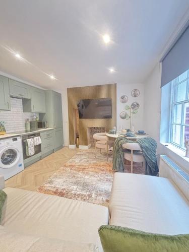 The Bloomsbury Brighton - Boutique Luxury Stay - Brighton Marina