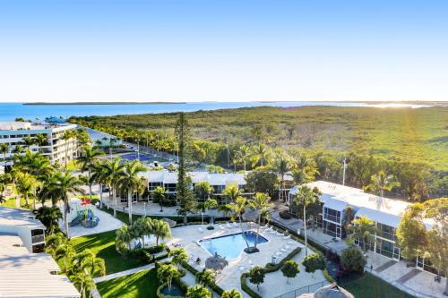 Kl101 Coastal Living - Key Largo, FL