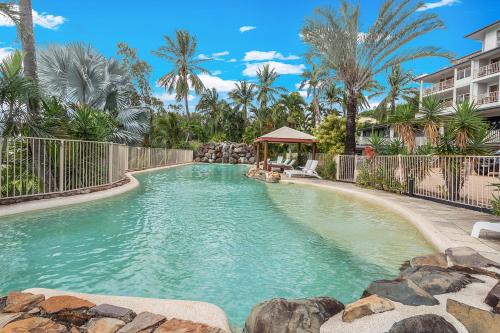 Coastal Soul - Airlie Beach