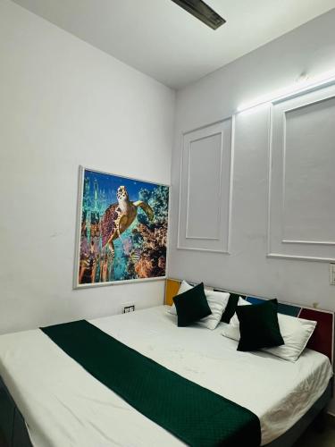 Hotel Park View - Bathinda
