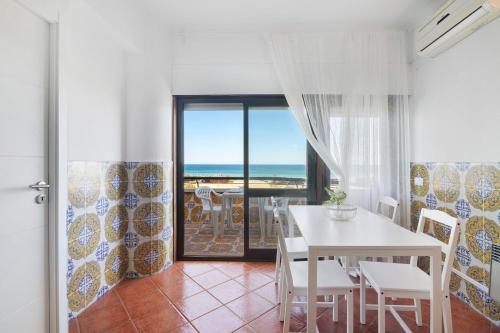 Varanda Do Mar - Monte Gordo