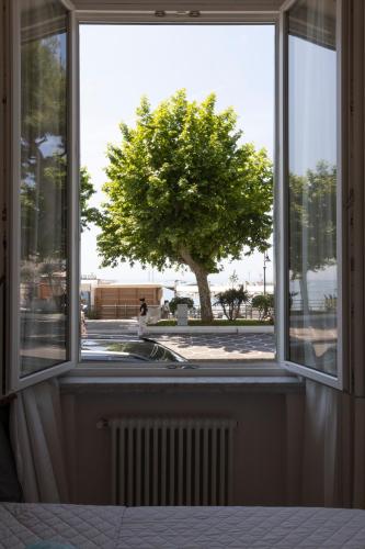 Sinonda Luxury Apartment - Maiori