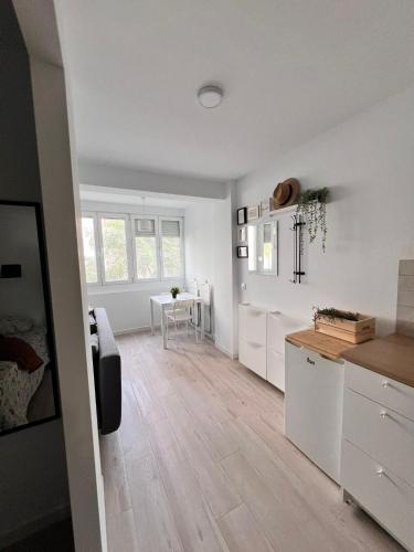 Plazamar 3 Estudio-home Rent Malaga - Torre del Mar