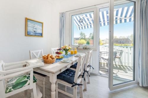Nur 500m Zum Ostseestrand - Familienauszeit Mit Sauna & Grillterrasse - Zempin