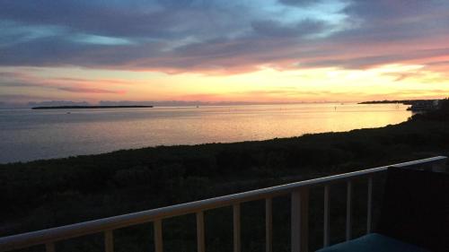 4409 Ocean Pointe Suites - Islamorada, FL