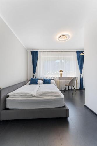 Air Linz Residence - Linz