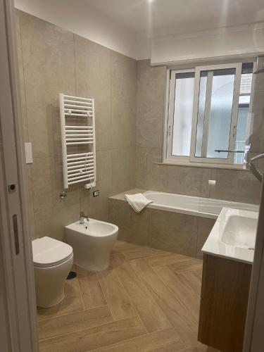 Casa Marigliano Vacanze - Formia