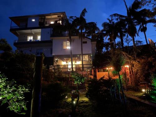 Villa Alta Vista - Madeira