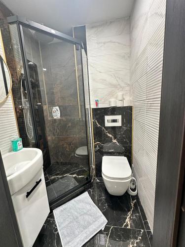 2br Apartment Near City Center Quiet And Cozy Stay - Prag