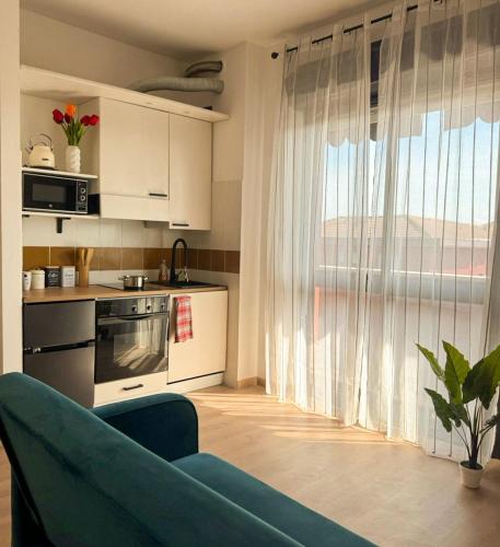 Studio Sempione Legnano - Rho Fiera - Legnano