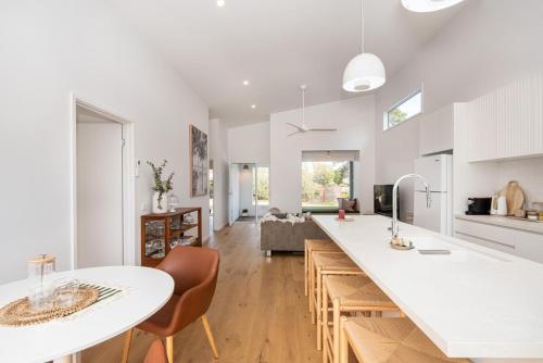 The Snug By Rhoda Anney's Coastal - Dromana