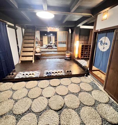 Nagano City - House - Vacation Stay 21389 - Nagano
