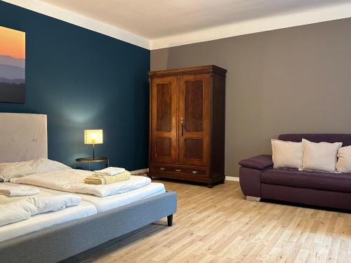 Ferienwohnung In Reichenau An Der Rax - Reichenau an der Rax