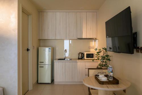 El Where Hotel - Ho Chi Minh City