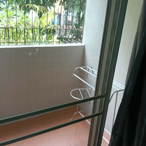 Viriyapon - Bangkok