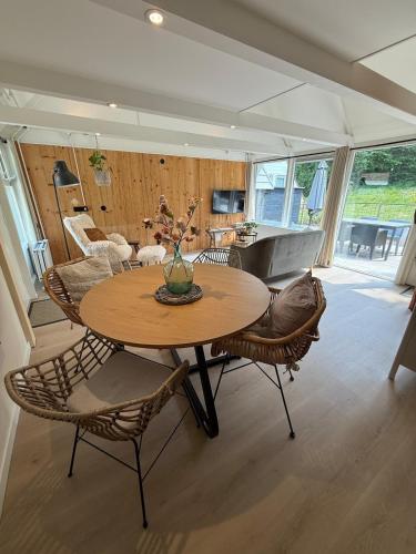 Vakantiewoning Asteri's Home - Aix-la-Chapelle