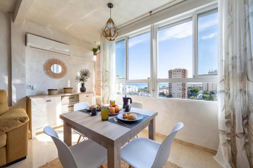 Trendy Homes Paradise Iv - Aguadulce