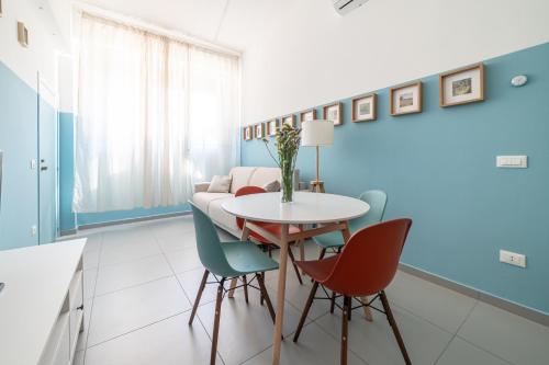 Marea Apartments - Sul Mare 2 - Alba Adriatica
