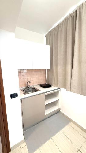 Ghouse - Olbia