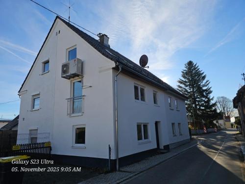 Schneiders Apartment Style House - Memmingen