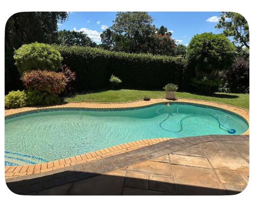 Mission Lifestyle - Richards Bay