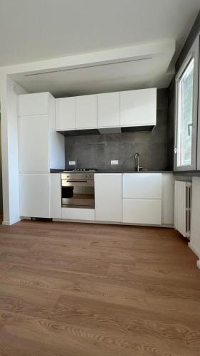 Casa Picasso Con Parcheggio Privato - Francavilla al Mare